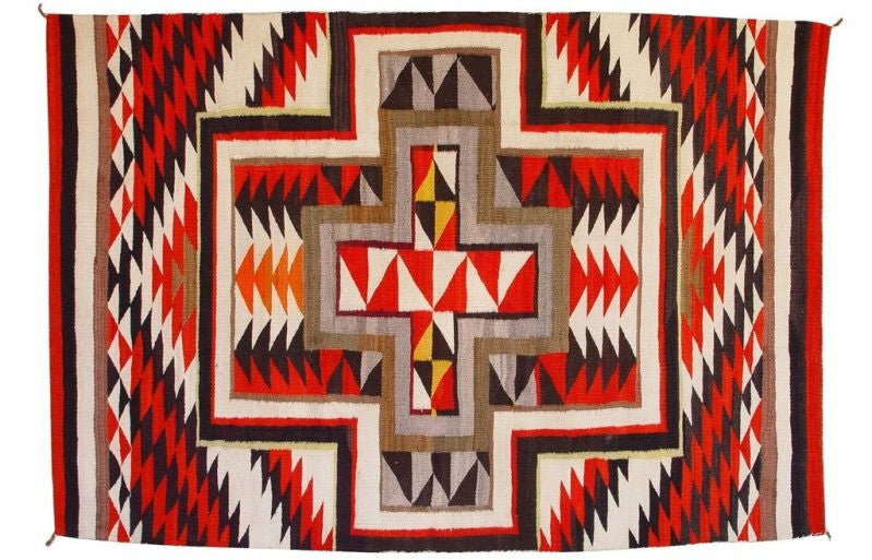 LIVE Dazzled Eye Walk & Talk – Nizhoni Ranch Gallery