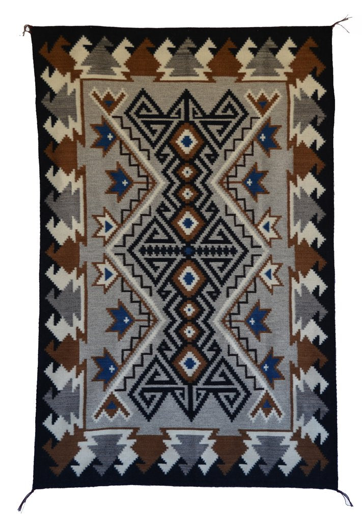 Robin's Pick of the Week – Nizhoni Ranch Gallery