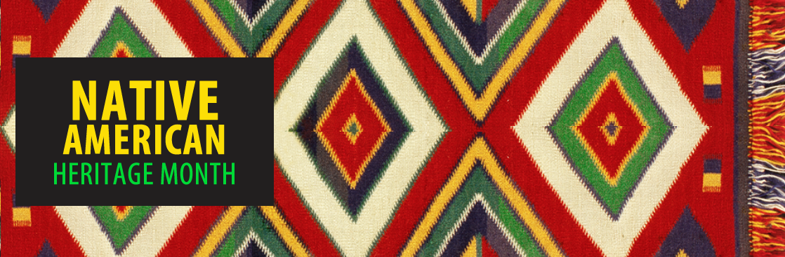Navajo Rugs * Navajo Blankets * Navajo Art * Nizhoni Ranch News ...